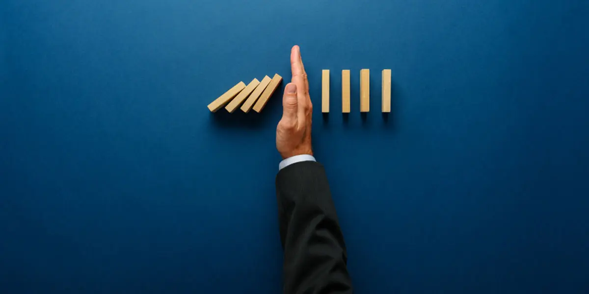 Why Open Source Creates Meaning and Risk - Boncode